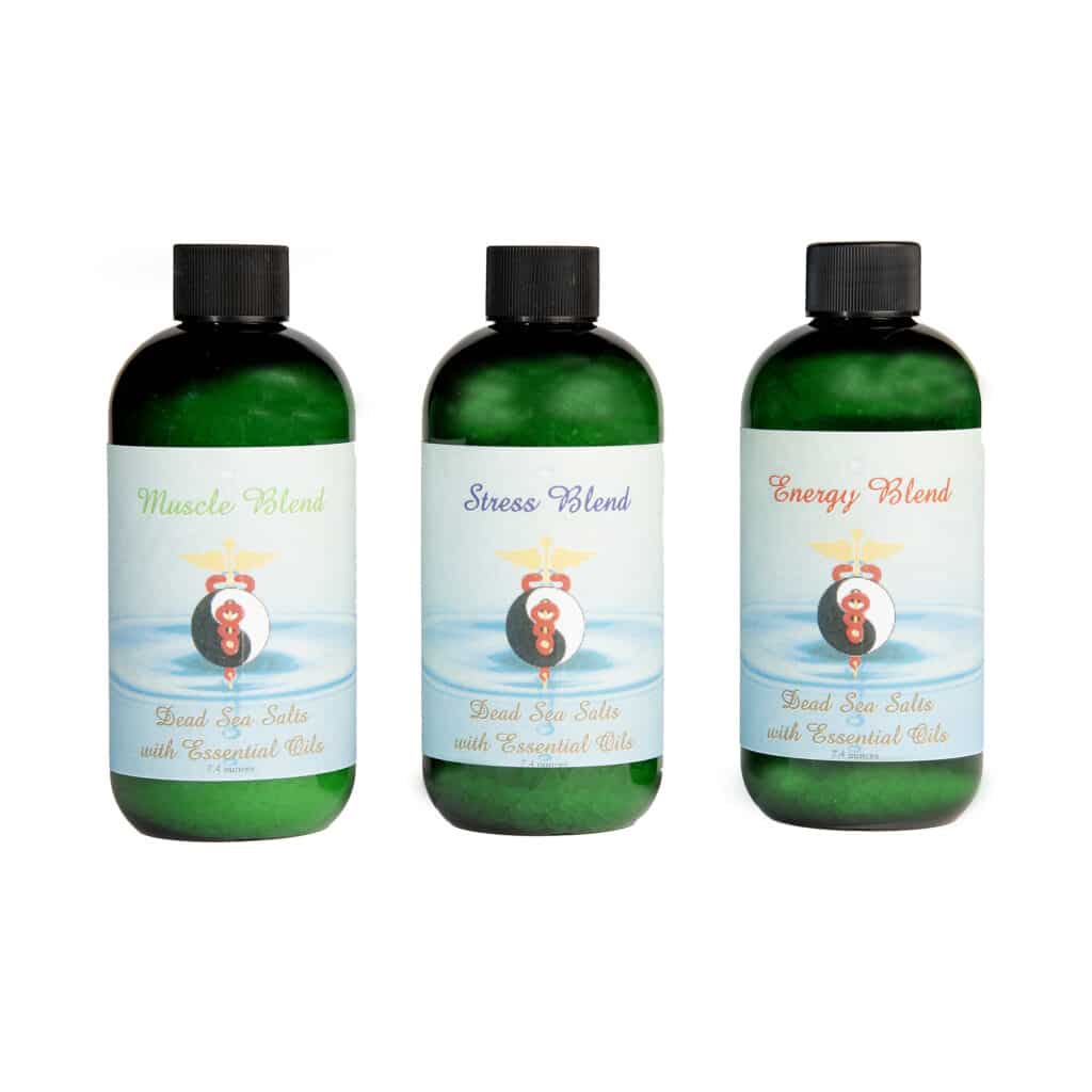 Laser Cleanse™ Detoxification System – Laser Cleanse