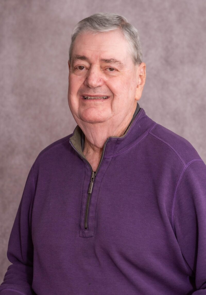 About the Company – Laser Cleanse