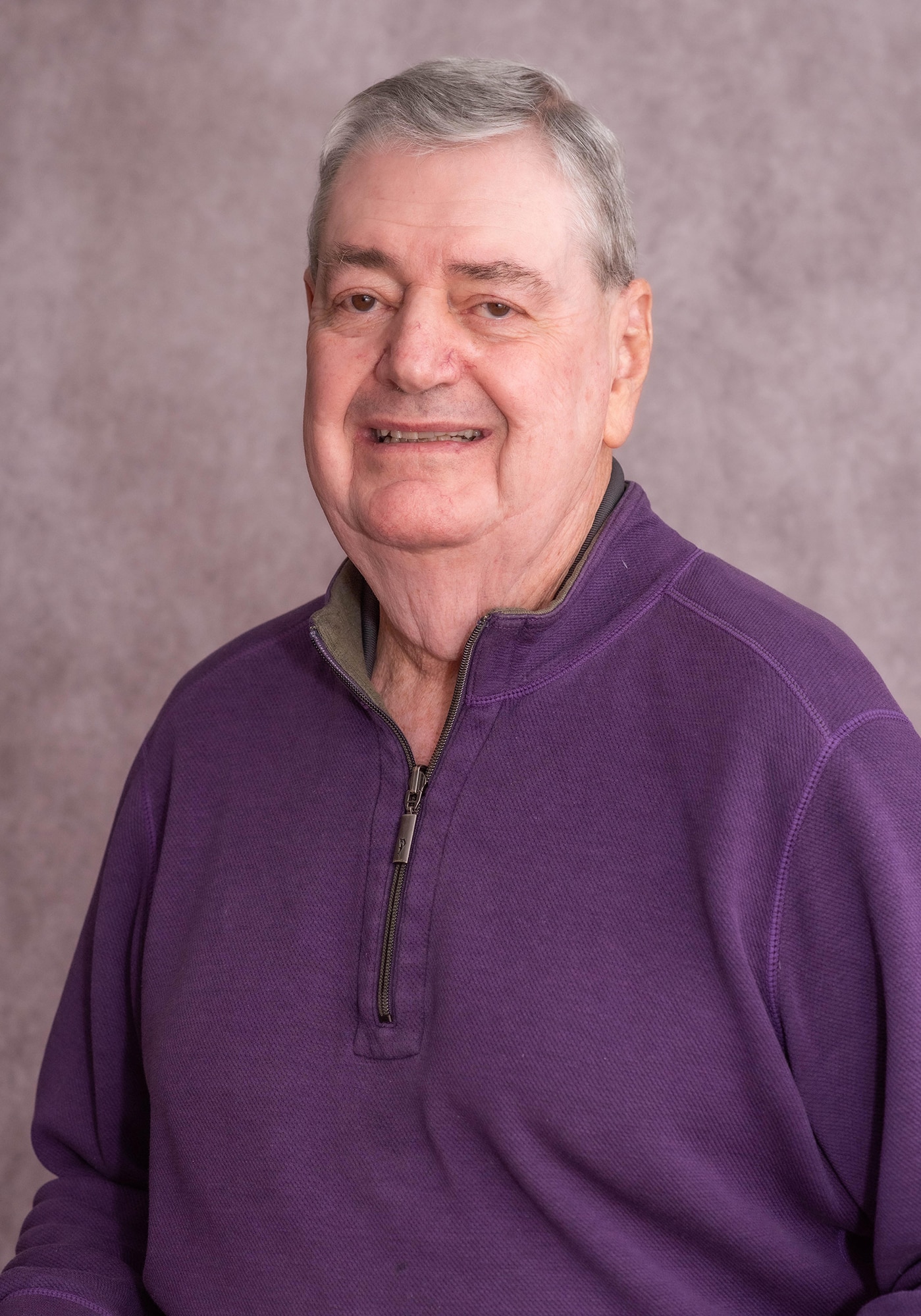 About the Company – Laser Cleanse